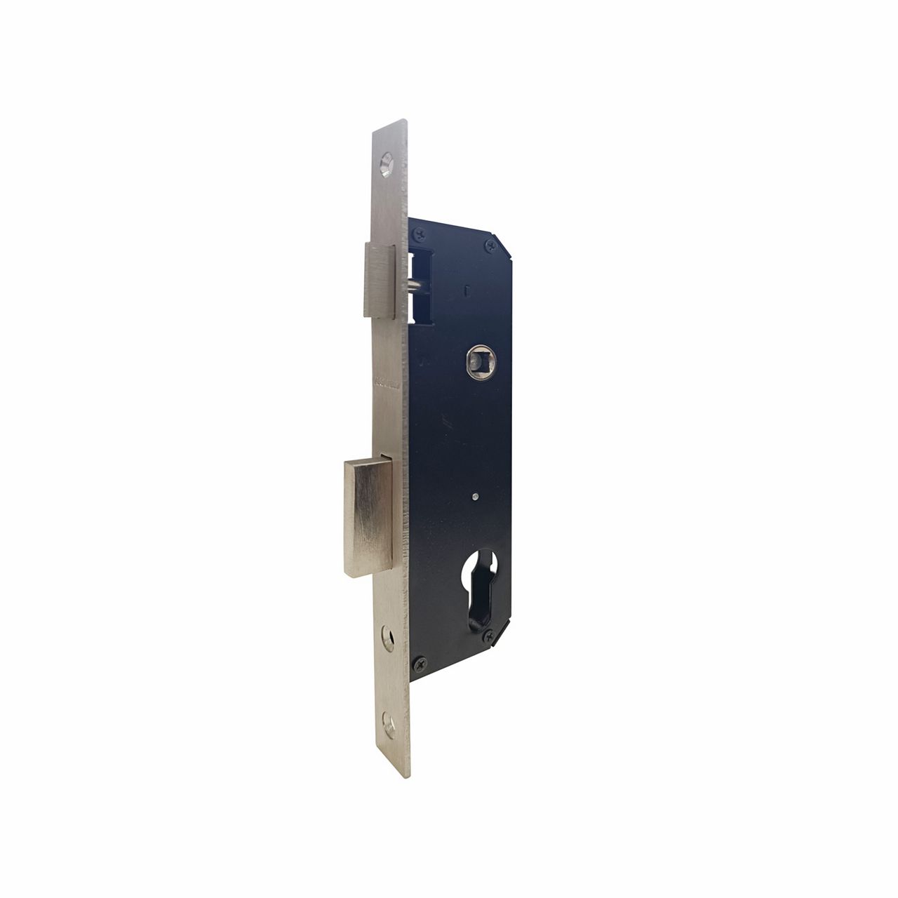 Best Mortise Lockcases in India | ASSA ABLOY